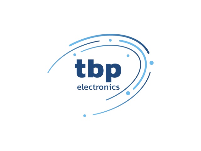 Tbp behaalt AS 9100-certificaat voor lucht- en ruimtevaart en defensie ...