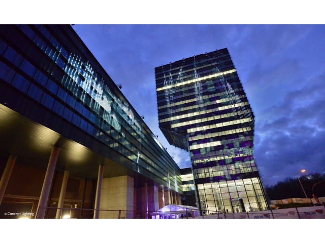 Imec viert 30 jaar innovatie in Vlaanderen en de wereld - etotaal.nl